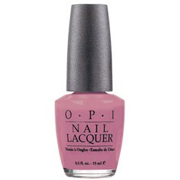 ●世界的ブランドであるOPI ネイルポリッシュは、圧倒的なカラーの豊富さ・素晴らしいカラーの発色、ネイルの乾きが早いなどの理由で、厚い信頼をえているネイルメーカーです！ ●日本でも、一流ネイルブランドとして数多くのネイルサロン、スクールなど...