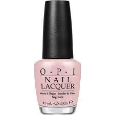 ●世界的ブランドであるOPI ネイルポリッシュは、圧倒的なカラーの豊富さ・素晴らしいカラーの発色、ネイルの乾きが早いなどの理由で、厚い信頼をえているネイルメーカーです！ ●日本でも、一流ネイルブランドとして数多くのネイルサロン、スクールなど...