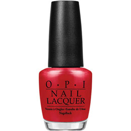 ●世界的ブランドであるOPI ネイルポリッシュは、圧倒的なカラーの豊富さ・素晴らしいカラーの発色、ネイルの乾きが早いなどの理由で、厚い信頼をえているネイルメーカーです！ ●日本でも、一流ネイルブランドとして数多くのネイルサロン、スクールなど...