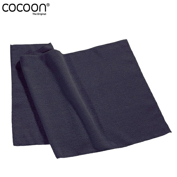 COCOON コクーン テリータオルライトは、重量の7倍の水を吸収できるタオルです。 吸水率が高く、速乾で軽量で、かさばる一般的なタオルに比べてとてもコンパクトなので、アウトドアからトラベル、ジム用まで幅広く使用できます。お風呂上がりに全身...