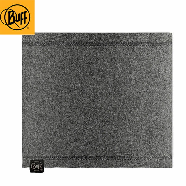 406736POLAR NECK WARMER HTR GREYHTR GREY嵩高で軽量な寒冷地用のネックウォーマーはリサイクルペットボトルから作られています。PrimaLoftフリースが暖かさを保ち、汗を外に逃がします。冬の間を快適でド...