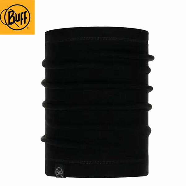 480781POLAR NECK WARMER BLACKBLACK嵩高で軽量な寒冷地用のネックウォーマーはリサイクルペットボトルから作られています。PrimaLoftフリースが暖かさを保ち、汗を外に逃がします。冬の間を快適でドライに保ちま...