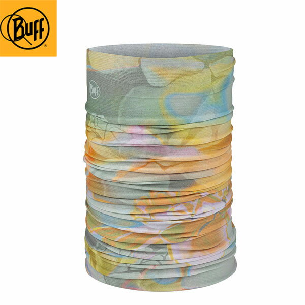 580474COOLNET UV INSECT SHIELD ESMERALD SEAGROVE GREENESMERALD SEAGROVE GREEN軽量で多機能な防虫ネックウェア。リサイクルプラスチックボトルから作られ、UPF50のサ...