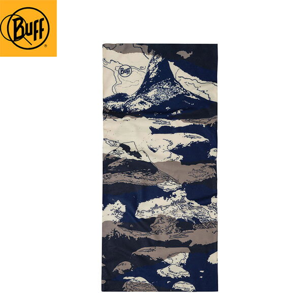 587329ORIGINAL ECOSTRETCH ESYR MIDNIGHT NAVYESYR MIDNIGHT NAVYこれまでに作られた中で最も多機能なアイテムです。リサイクルプラスチックボトルから作られ、UPF50のサンプロテクショ...