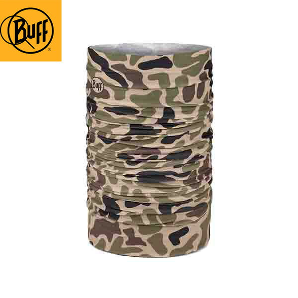 【Anglerモデル】COOLNET UVR BLAX KHAKI 【Anglerモデル】リサイクルプラスチックボトルから作られた軽量で多機能なネックウェアは、UPF 50の日焼け防止機能と蒸発冷却効果を提供します。ランニング、ジャンピング...