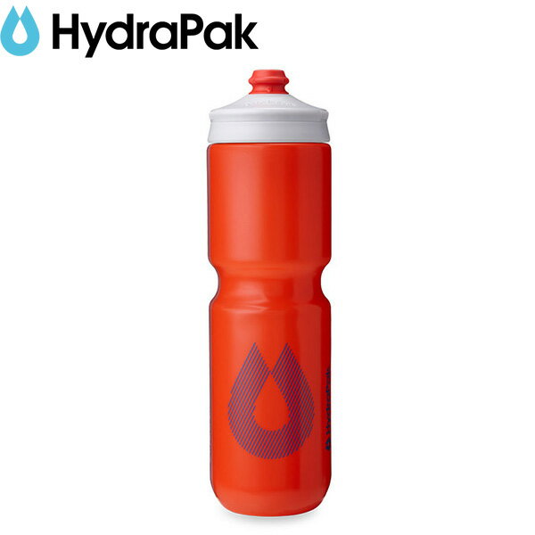 BGA3008ブレイカウェイ サージ 880ml (2P)オレンジ スクイーズして水分補給。スリムで人間工学に基づいたデザインは、手にしっかりとフィットします。軽量なボディは重さを感じさせません。あらゆるディテールはより高いレベルを求めるサ...