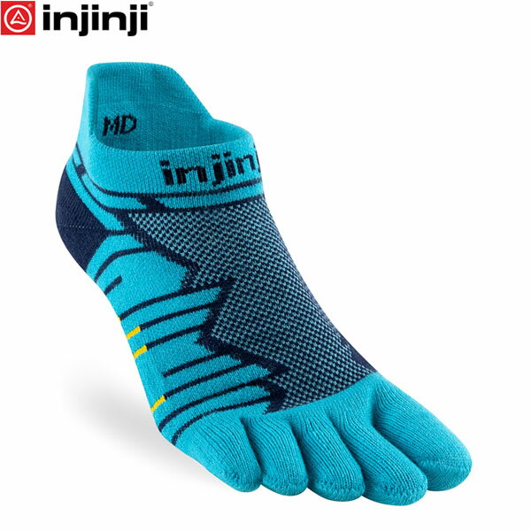 401110ウルトラランノーショウ コバルト■ULTRARUNシリーズ「ウルトララン」シリーズは、最高の履き心地とクッション性を提供するモデルです。ランシリーズの「アーチサポート」「メッシュトップパネル」に加え、さらに独自の縫製技術で指の先...