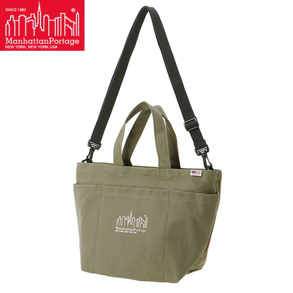 Whitestone Tote Bag Canvas商品番号：MP1360CNVSシーズン企画として登場し、驚異的なヒット商品となったキャンバスコレクションが満を持してレギュラー化。ベージュ・オリーブに王道ブラックを加え、盤石のラインアップ...