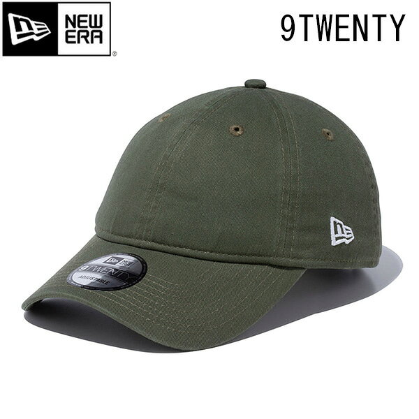 ロゴのないシンプルな無地キャップ。 ■9TWENTY ライトな被り心地が特徴の［9TWENTY］。男女問わず着用しやすいシルエットです。 ・サイズについて リアのアジャスターでサイズ調整が可能。S/M、M/L、L/XLの3サイズ展開です。 ...
