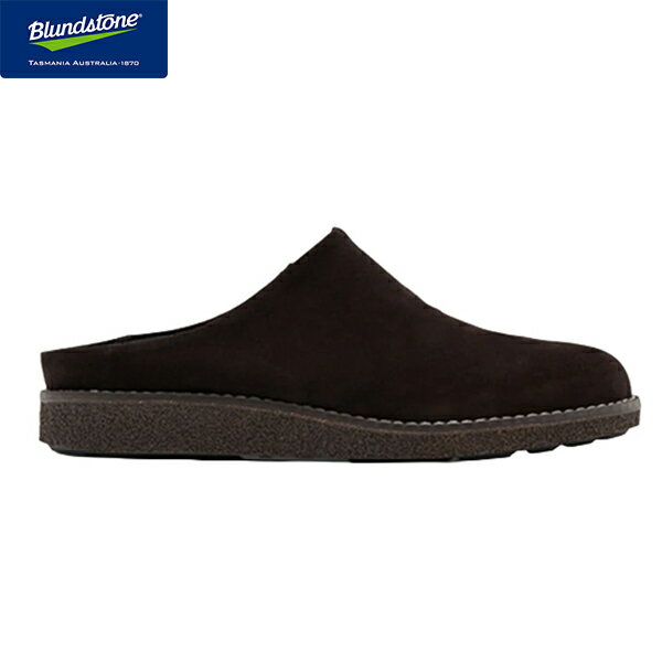 AEROCORK CLOG #2688 カラー： DEEPEST BROWN 品番： BS2688285 サイドゴアブーツの代名詞として、世界中で愛され続けてきたブランドストーン。 AEROCORKシリーズは、春夏の新たな選択肢として、長年...