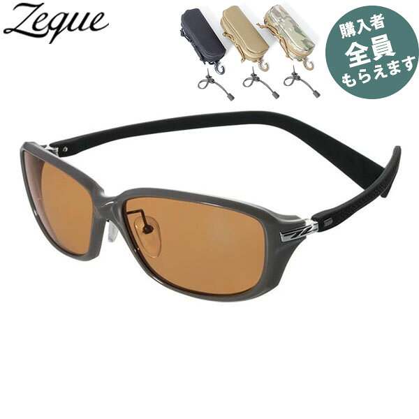 TIDA X F-2305CHARCOAL/ BLACKLUSTER ORANGEFRAME COLOR チャコール/ブラックFRAME MATERIAL ナイロン&βチタン&シリコンラバーFRAME SIZE 60□17-155（62x4...