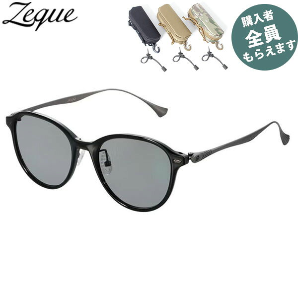 JOJO F-2322GLOSS BLACK/ GUNMETALTRUEVIEWFRAME COLOR グロスブラック/ガンメタルFRAME MATERIAL ナイロン&βチタンFRAME SIZE 50□19-148（52x46)LENS...