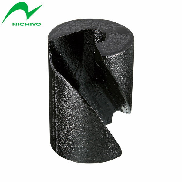 GOM2ホールポス用重り風の強い日の必需品、ホールポスト用おもりが使いやすくなってリニューアル。片手でも簡単に取り付けられ、ホールポストを傾けても落ちにくい構造を採用。■サイズ直径6.5×高さ9cm(内径2.4cm)■商品重量約1.25kg...