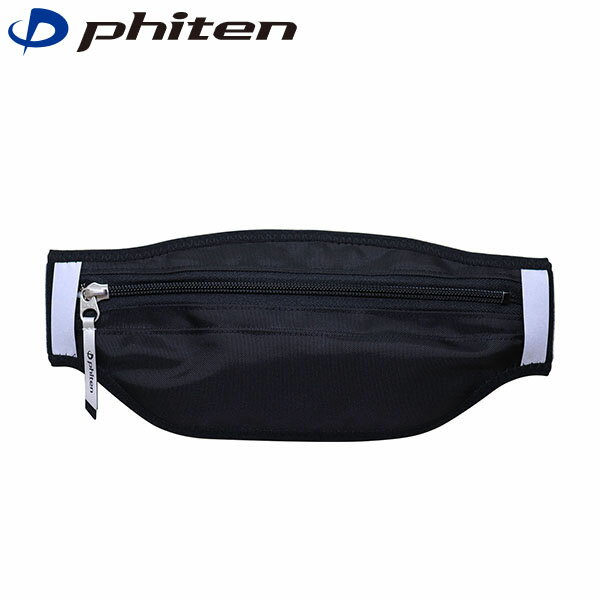 TB205060RAKUWAバンド スポーツ巻くことで体幹を意識！ワンランク上のランへ。全てのランナーのためにつくられた多機能ランニングポーチ。体の重心を司る「丹田」を意識することで自然と体幹がサポートされ、ぐらつきにくい理想のフォームへ。...