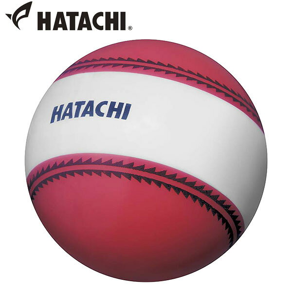 BH3851ナビゲーションボールホールポストへと転がる方向を定めやすい、極太のナビゲーションラインデザイン。転がる推進力が増す中空構造で遠くまでグングン転がる。発色の良いカラーに白いナビゲーションラインがくっきり目立つ。■商品本体サイズ直径...