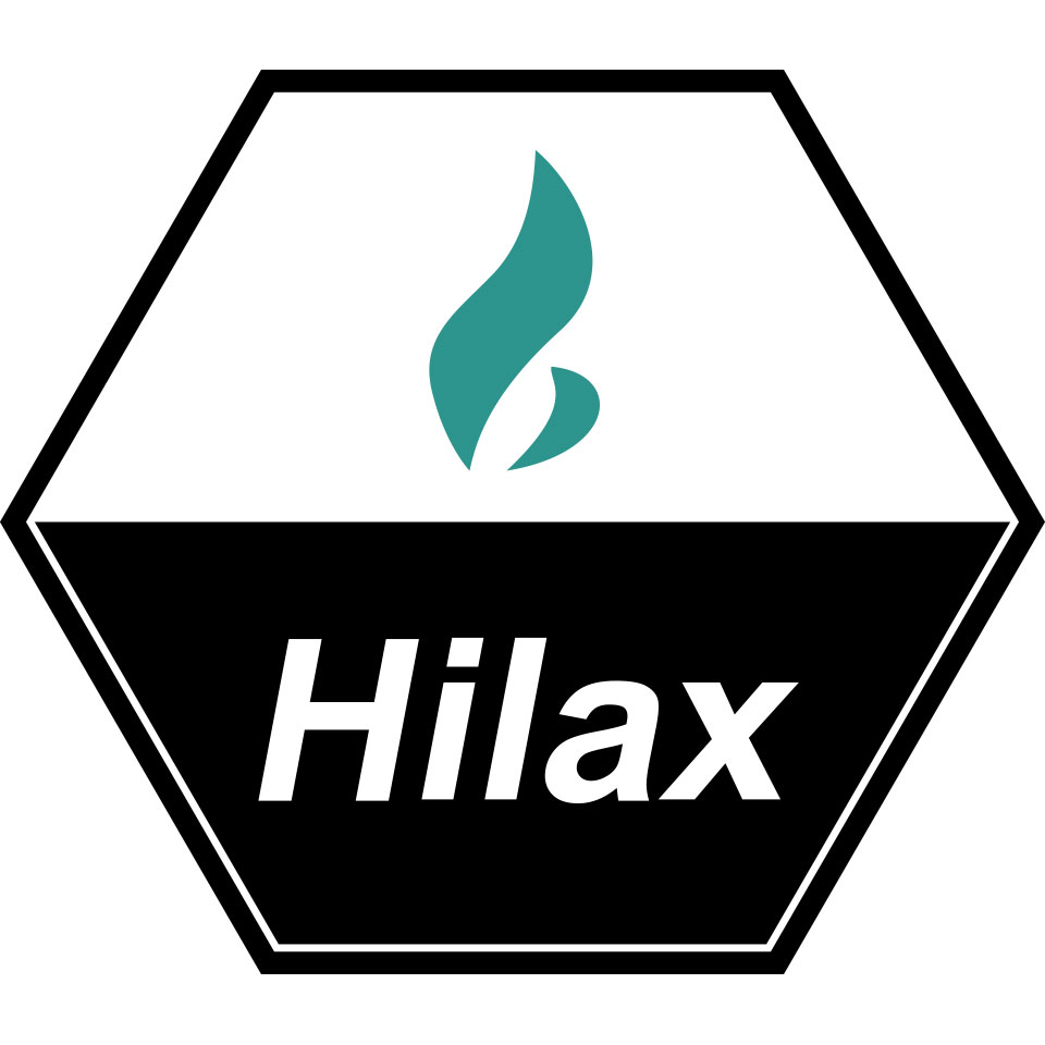 楽天市場 | Hilax VAPE シーシャ 専門店 - 電子タバコ VAPE(ベイプ) 加熱式タバコ シーシャを取扱っています