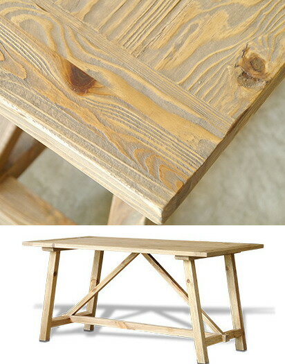 サイズにより価格は異なり後程修正されてメールが送信されます。ロータイプ56600円、ハイタイプ99920円。沖縄 離島へは配達不可です。北海道等一部地域は別途送料が必要。ハイタイプW1600D800H750。ロータイプW1100D550H4...