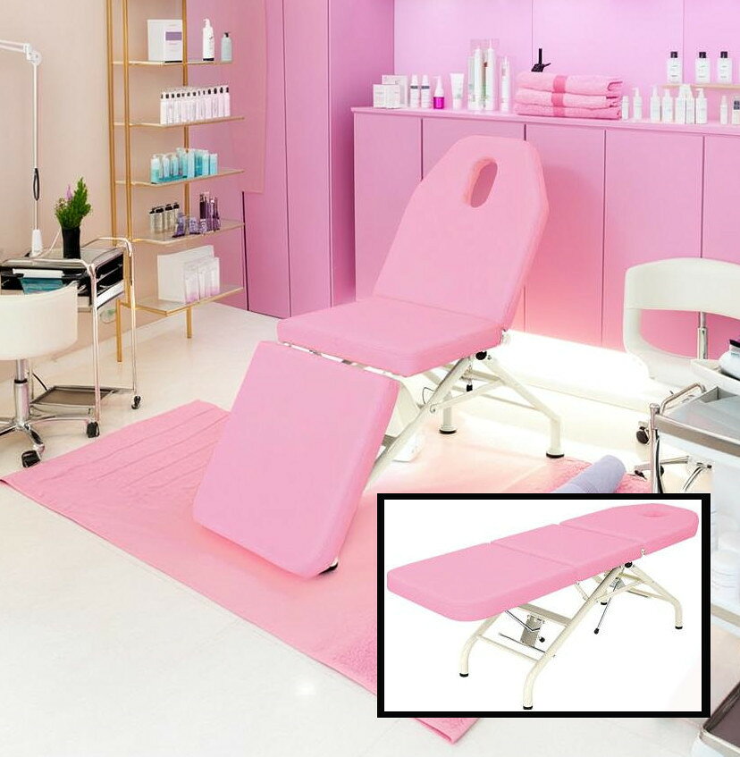 北海道、沖縄、離島へは配達できない商品です。原則的には個人宅への配達ができず法人名（個人事業主でもOKです）かお店・施設の名前が必要です。個人様へのお届けの場合は別途5000円頂きます。受注生産の為最低2週間かかります。フェイシャル等のエス...