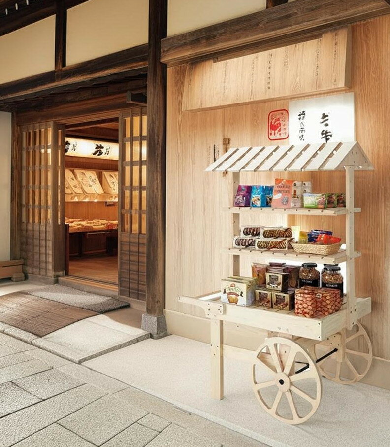 天然素材感満載の無塗装ナチュラルテイスト。北海道 沖縄 離島へは配達できません。約2週間みて下さい。良質な建築材としても有名な岐阜県産ひのき材を使用した合板、桧プライウッドを用いた物販什器（芯材まで全て桧を使用） 。お客様組立て式のリーズナ...