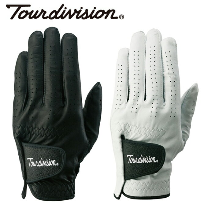 ■カラー：BK、WH ■サイズ：21、22、23、24、25、26cm ■素材：羊革 ■原産国：インドネシア【himaraya】