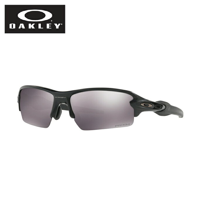 ■カラー：MBK/PZ-BK ( Polished Black/Prizm Black ) ■フィット：Asia ■機能： 【Polarized】 安全性、快適性、パフォーマンスを向上させるオークリーHDPolarizedレンズは、反射光の...