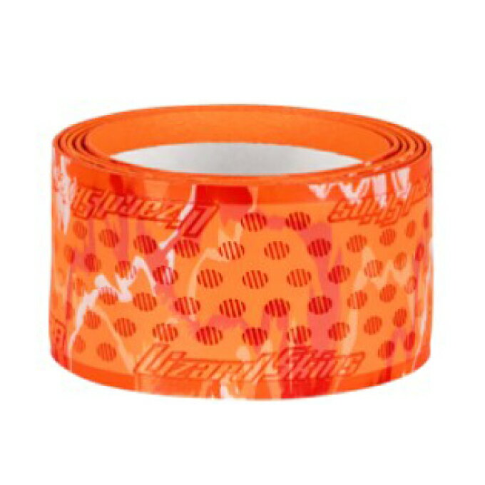 表面溝加工により更なるグリップ力強化 ■カラー：CUCM ■厚み：0.5m、1.1mm ■素材：ポリマー ■本体寸法：幅/9cm、奥行/3.4cm、高さ/14cm ■本体重量：約30g ■原産国：中国 検索ワード：野球 ソフトボール バット...