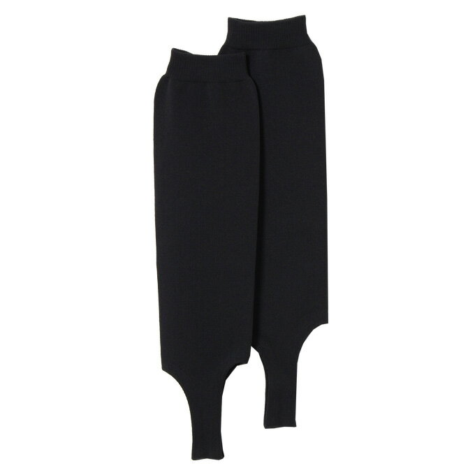 優れた耐久性!丈夫で長持ち! 繰り返し履いても破れにくい 伸縮性により足にしっかりフィット ■カラー：BK ( ブラック ) ■特徴： ジュニア 野球ストッキング ローカットタイプ 前/10cm 後/11cm ■原産国：中国 検索ワード：レ...