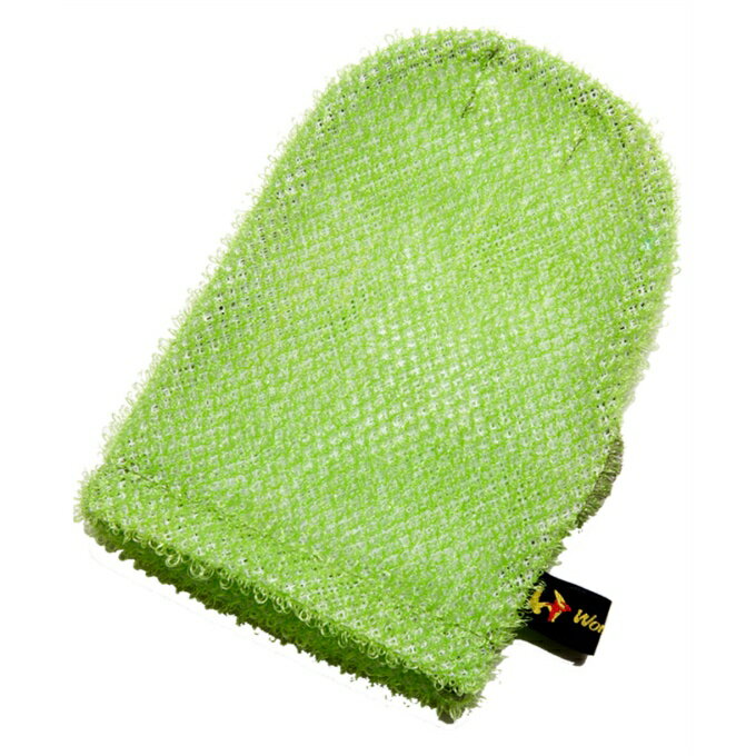 内部を固形石鹸収納スペースと素手挿入スペースに分割。人差指・中指・薬指の固定、石鹸の固定、両面使用可能と豊富な機能搭載。ユニフォームや、グラブ、バットなどの頑固な汚れをガツっと落としてくれます。実新第3219150号 ■カラー：82 ■素材...