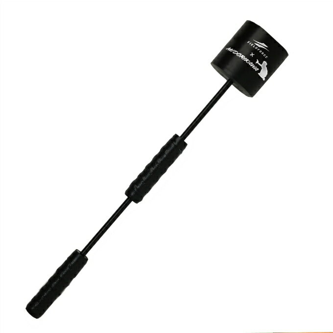 もうミットが流されない！先回りして捕りたいキャッチャーの道標 「軌道を予測し、ミットを先回りさせて捕球するんだよ。」 そのようなことを言われた経験はありませんか？ それはわかってるんだけど、その「先回り」の具体的な方法を知らない選手が多いと...