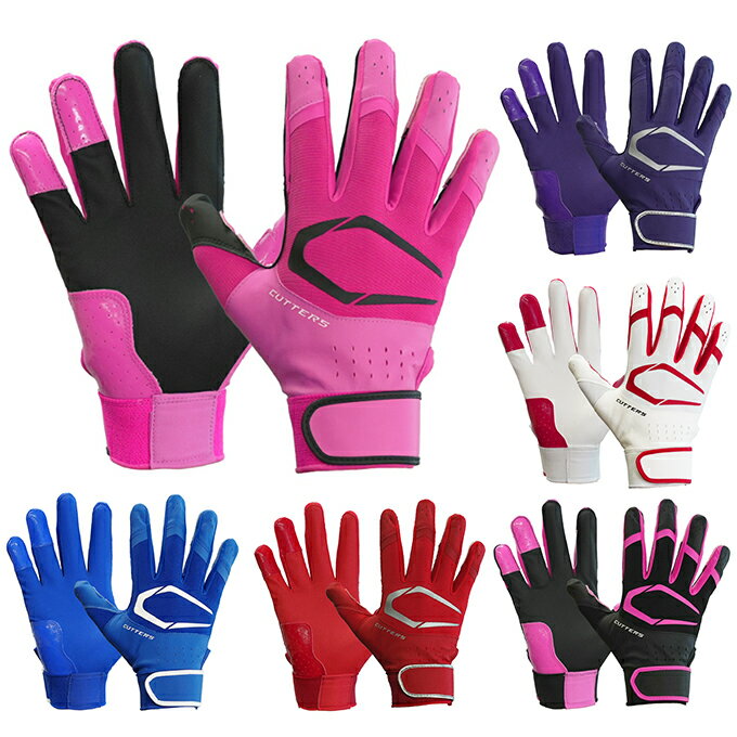 フィット感重視のコンフォート系パフォーマンスモデル。 ■カラー： BK / PK ( ブラック×ピンク BKPK ) PK / BK ( ピンク×ブラック PKBK ) RD / SL ( レッド×シルバー RDSL ) PP / SL (...