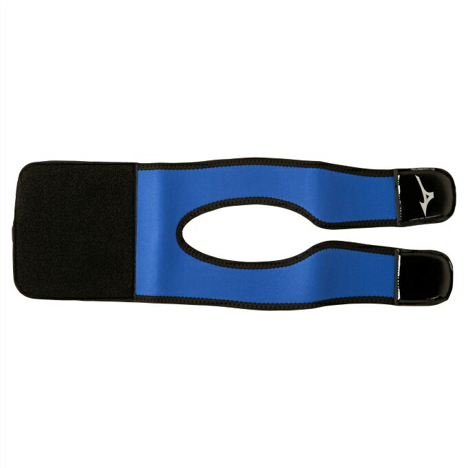 グラブの形状保型に！ ■カラー：27 ブルー ■サイズ：長さ/約530mm×最大幅/約180mm ※製品によって仕上りサイズに多少の誤差がありますのでご了承下さい。 ■素材：クロロプレンゴム ■原産国：中国 検索ワード：野球 ソフトボール ...