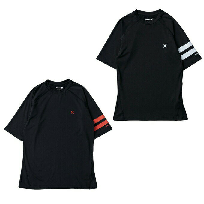 ■カラー：BLK2、BLK ■サイズ： M ( 身幅/39.5cm、身丈/62cm、裄丈/43.2cm ) L ( 身幅/42.5cm、身丈/65cm、裄丈/45.7cm ) XL ( 身幅/45.5cm、身丈/68cm、裄丈/48.2cm...