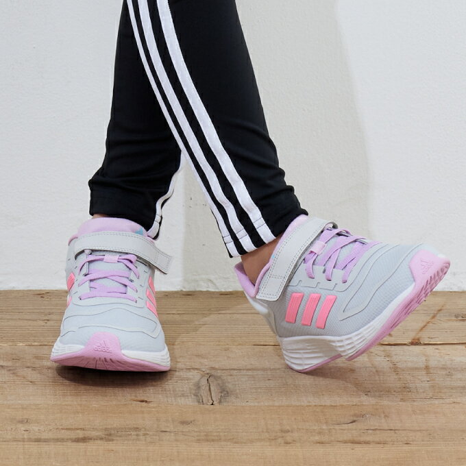 余裕でオーバーランしたので、楽天スーパーセールで買ったもの晒してみますw | おひるね家のローコストで贅沢な暮らし