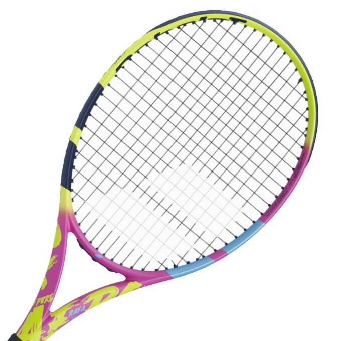 楽天市場】バボラ babolat 硬式テニスラケット ピュアアエロ 楽天市場】バボラ babolat 硬式テニスラケット ピュアアエロ