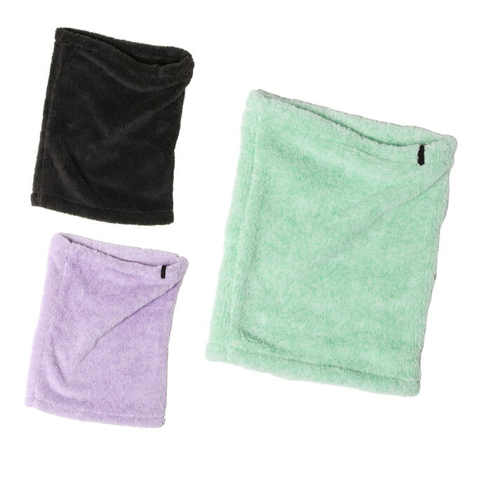 ■カラー：510、720、990 ■素材：ポリエステル ■原産国：中国