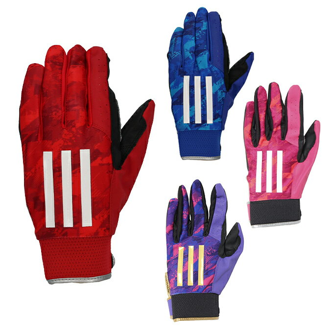 甲全面に使用したニット素材がグラブ内での多彩な動きをサポート。手のひらには衝撃吸収パッド付き。ウォッシャブル仕様。一部でリサイクル材料を使用。 ■カラー：6419、2319、7419、6119 ■サイズ：LHS、LHM、LHL ■素材： 表...