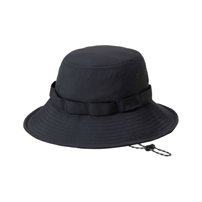 ■カラー：K ( ブラック ) ■サイズ：頭周り/M ( 56～58cm ) 、L ( 58～60cm ) 、XL ( 60～62cm ) ■素材：NORTHTECH Cloth Rip ECO ( ナイロン100％ ) ■商品詳細：UVプ...