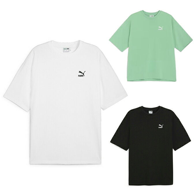 ■カラー：01BK、02WH、89LGN ■サイズ： S ( バスト/112cm、肩幅/56cm、ゆき/52.5cm、すそ周り/112cm、後ろ丈/69cm ) M ( バスト/116cm、肩幅/58cm、ゆき/53.3cm、すそ周り/11...