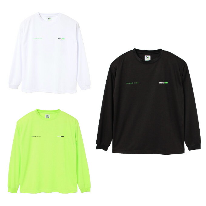 design：AKTRから2024年第一弾コラボレーションとしてローンチする"ATOMxAKTR"。アトムが宇宙に飛び出すグラフィックを使ったポリエステルTEE。 ■カラー：WH、BK、YE ■サイズ： M ( 着丈/70cm、身幅/52c...