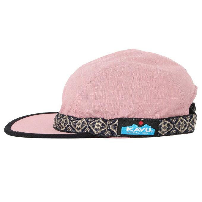 ■カラー：Pink ■サイズ：F ( 53cm～56cm ) ■素材：綿100% ■原産国：日本 検索ワード：cap ぼうし キッズ