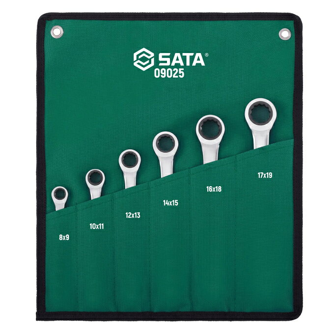 ■セット内容： 13pcsミリサイズボルテックスソケット：3.5、4、4.5、5、5.5、6、7、8、9、10、11、12、13mm 9pcsインチサイズボルテックスソケット：5/32、3/16、7/32、1/4、9/32、5/16、3/8...