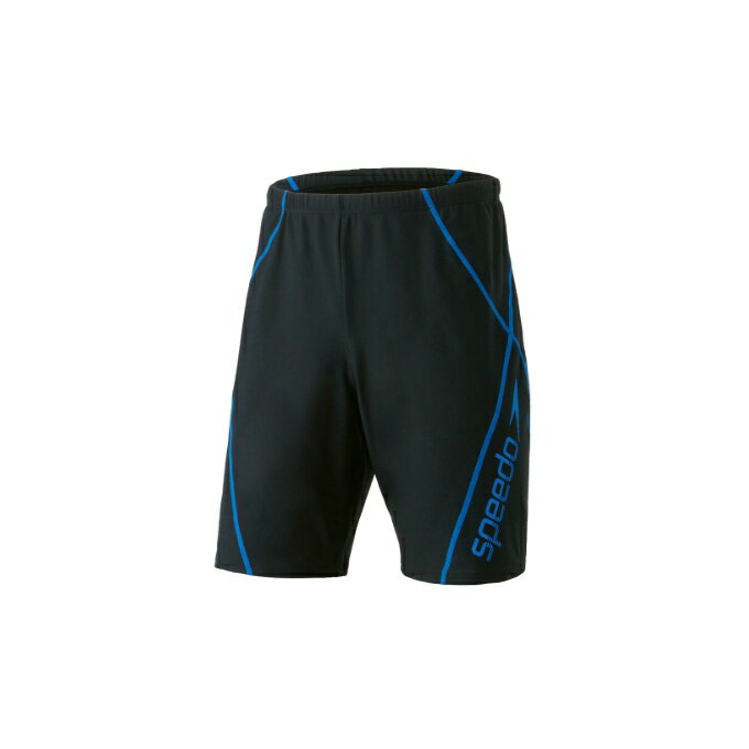 ■カラー：BL ■サイズ：XA、XB ■素材：ENDURANCE ECO ( 複合繊維 ( ポリエステル ) 66%、ポリエステル34% ) ■特長： ・環境配慮型素材 ・UV PROTECT ・ストレッチ ・耐久性 ・メッシュインナー ・...