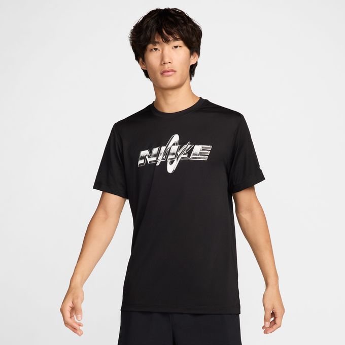 楽天市場】ナイキ ルーズフィット tシャツ(フィットネス 楽天市場】ナイキ ルーズフィット tシャツ(フィットネス
