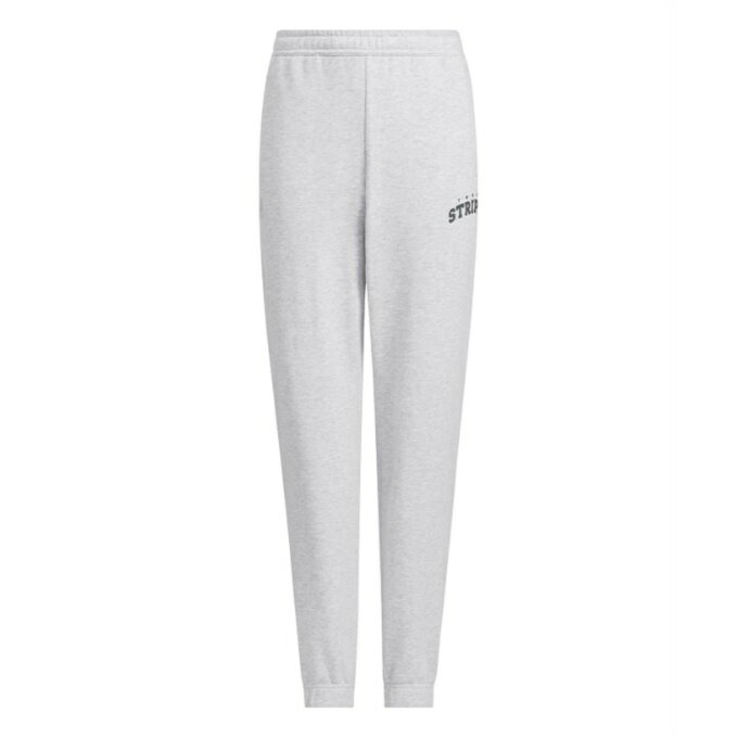 ■カラー：LGY( JP4907/ライトグレイヘザー ) ■サイズ(cm)： 130 ( 身長125～135、ウエスト/53～59 ) 140 ( 身長135～145、ウエスト/54～62 ) 150 ( 身長145～155、ウエスト/58...