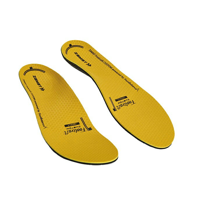 サポート力とクッション性に優れたシリーズ最高モデル バランスプレートがシリーズ内で最も厚いためサポート力が高いです。 踵部と前足部に優れた衝撃吸収材を採用しているためクッション性に加えシリーズの中で最も衝撃吸収性に優れています。 ■カラー：...