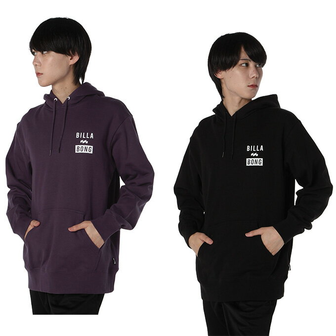 ■カラー：BLK、DPL ■サイズ：M、L、XL ■原産国：中国 ■素材：綿100% ■着用サイズ：L ( 身長/180cm ) 検索ワード：トレーナー