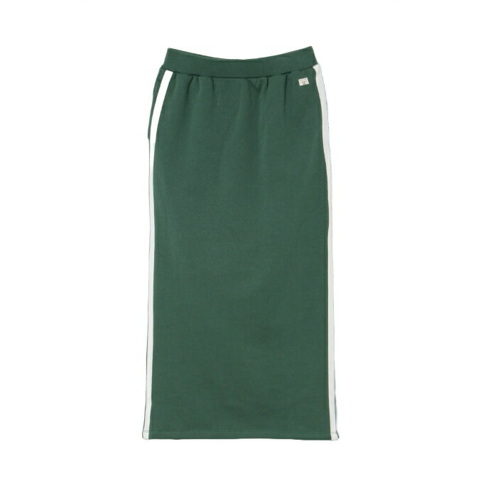 ■カラー：GQV0 ■サイズ：M、L ■素材： 本体/綿100% リブ部分/綿95%、ポリウレタン5% ■原産国：中国 検索ワード：ウェア