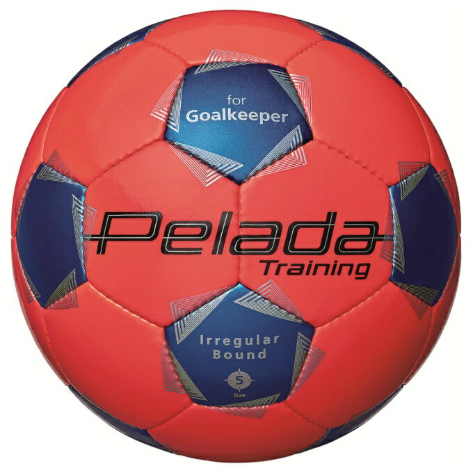 ■カラー：OB ■素材：人工皮革 ■原産国：ベトナム ■特徴：手縫い 検索ワード：練習球 サッカー ボール ball