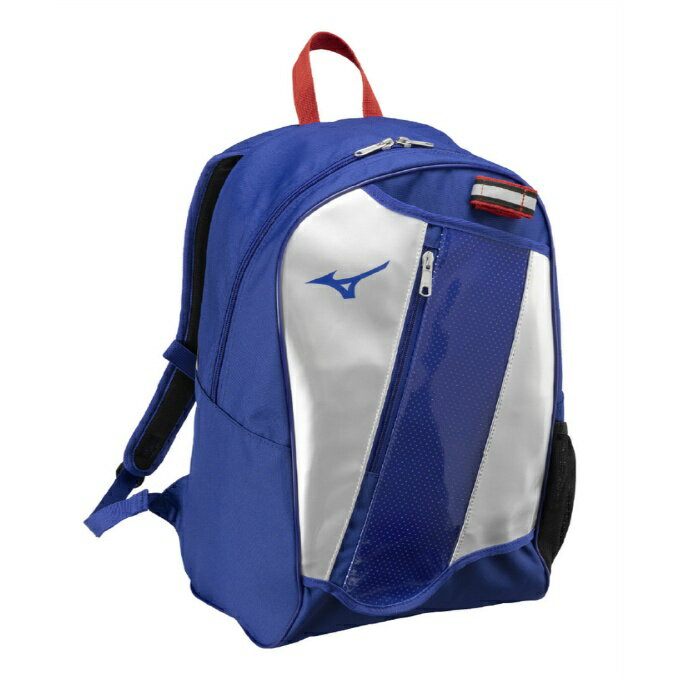 限定カラーの小中学年向けバックパック。 ■カラー：22 ( ロイヤルブルー ) ■サイズ(実寸サイズ)： L / 30cm × W / 19cm × H / 43cm ※製品によって仕上りサイズに多少の誤差がありますのでご了承下さいませ ■...