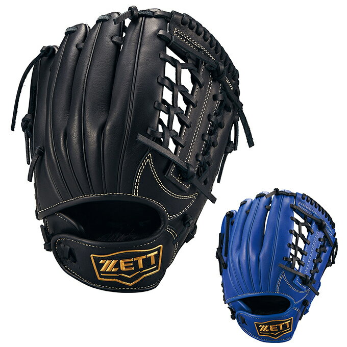 初めて野球をする子供たちから本格的な試合に挑む選手まで使いやすくて優しいグラブ。柔らか加工したレザーと握りやすいバンド構造で楽にボールをキャッチできる。 ■カラー： 1900 ( ブラック ) 2500 ( ロイヤルブルー ) ■サイズ：M...